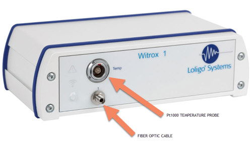 The NaN should now be replaced by data values.